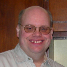 AmiWest's offical Broadcast site